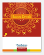 copywriting-prothious-diwali-card | Tengo Communications